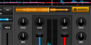 VirtualDJ 8 Is Here